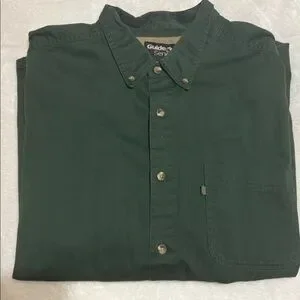 Guide Series | Shirts | Guide Series Button Down Shirt | Poshmark